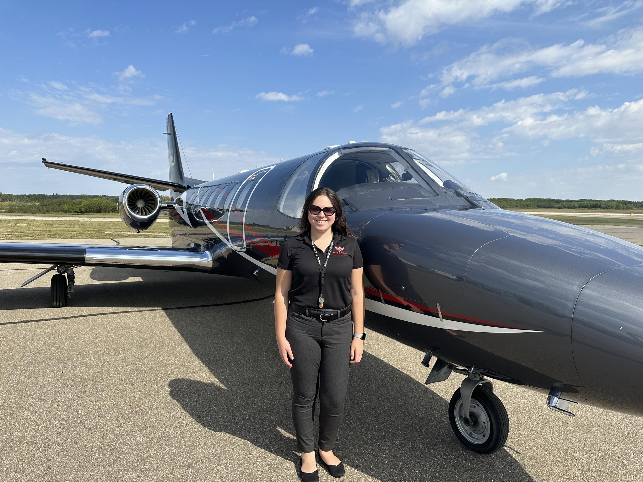 About Us – Daytona Ninety-Nines