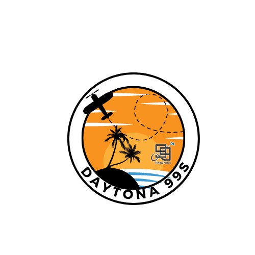 Daytona Ninety-Nines – Donate to the Daytona 99s here